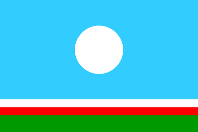 Yakut - Codex Gamicus - Humanity's collective gaming knowledge at your ...