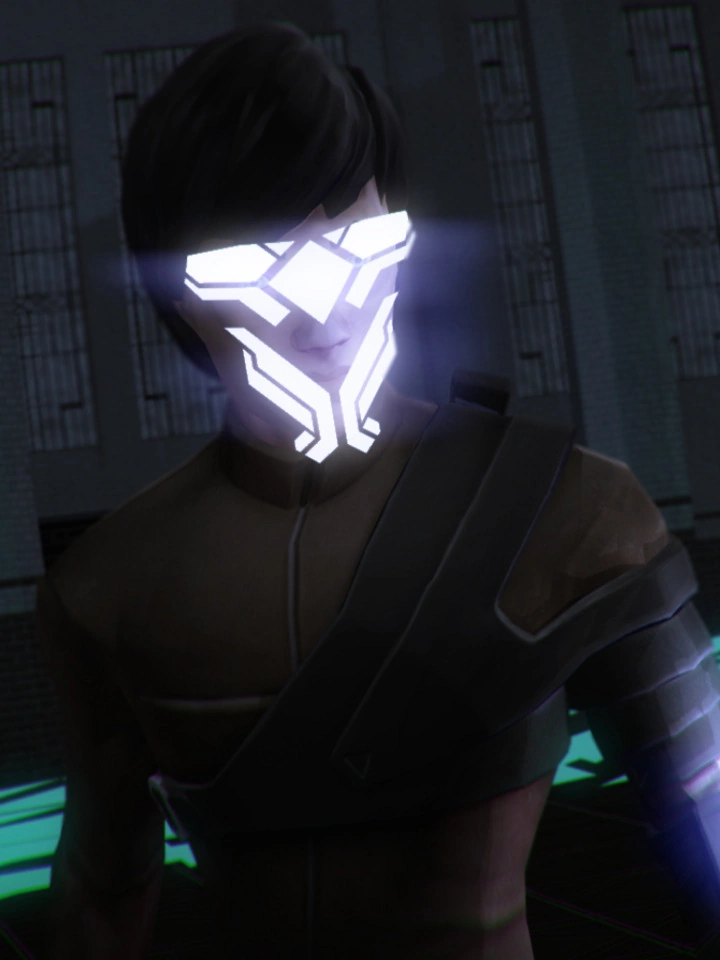 Robert Locksley - Codex Gamicus - Humanity's collective gaming knowledge at your fingertips.