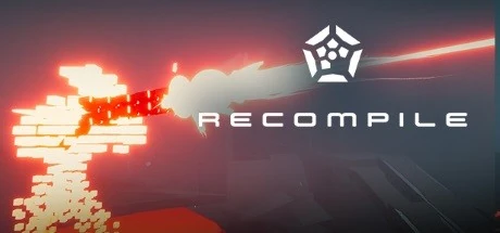 Recompile - Codex Gamicus - Humanity's collective gaming knowledge at your fingertips.