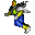 Tonbi - Codex Gamicus - Humanity's collective gaming knowledge at your ...