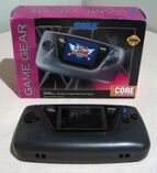 History of handheld game consoles - Codex Gamicus - Humanity's ...