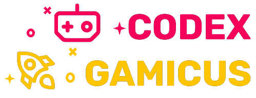 GLaDOS - Codex Gamicus - Humanity's collective gaming knowledge at your ...