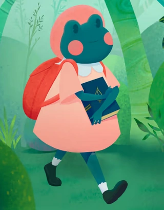 Teacup (Teacup) - Codex Gamicus - Humanity's collective gaming ...