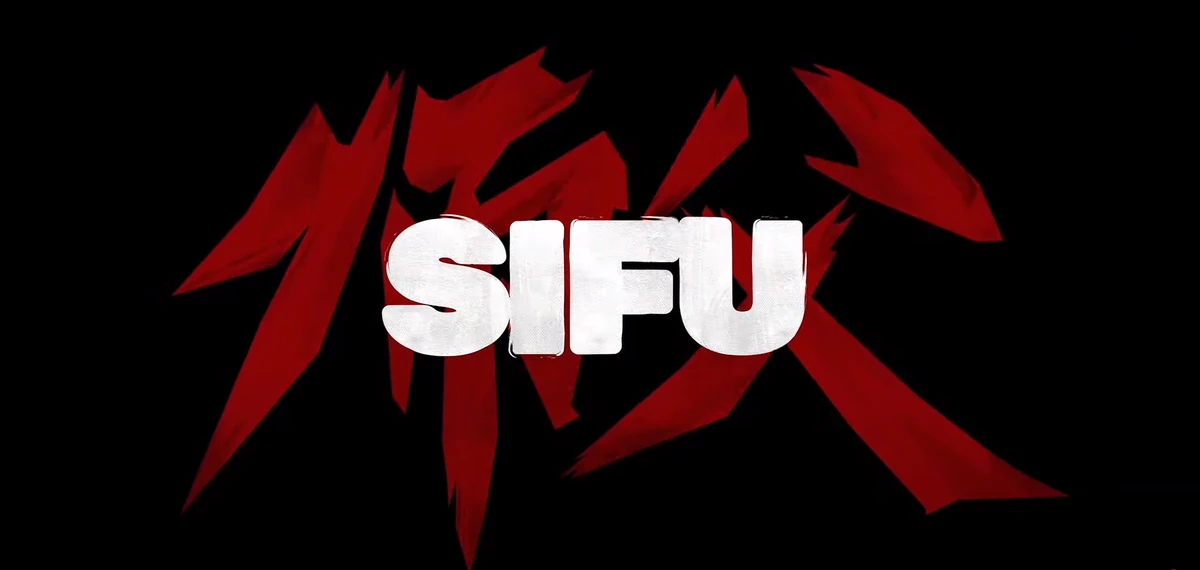 SIFU - Codex Gamicus - Humanity's collective gaming knowledge at your ...