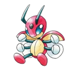 Ledian - Codex Gamicus - Humanity's collective gaming knowledge at your ...