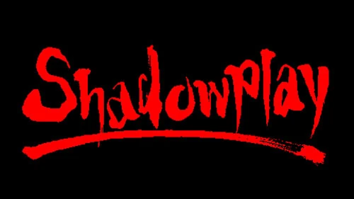 Shadowplay - Codex Gamicus - Humanity's collective gaming knowledge at ...