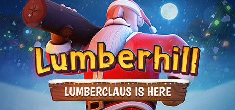 Lumberhill - Codex Gamicus - Humanity's collective gaming knowledge at ...