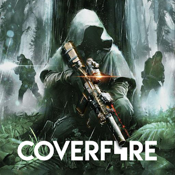 Cover Fire - Codex Gamicus - Humanity's collective gaming knowledge at ...
