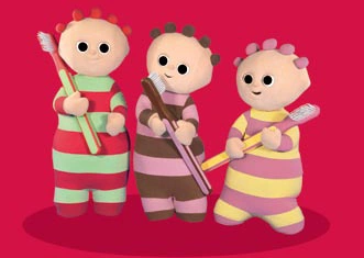 Tombliboos - Codex Gamicus - Humanity's collective gaming knowledge at ...