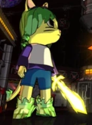 Boki (Copy Kitty) - Codex Gamicus - Humanity's collective gaming ...