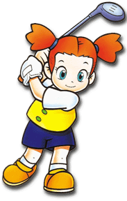 Sherry - Codex Gamicus - Humanity's collective gaming knowledge at your ...