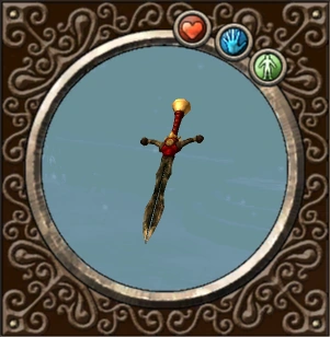 Fable: The Lost Chapters/Walkthrough - Codex Gamicus - Humanity's ...