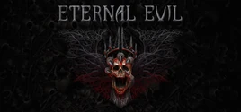 Eternal Evil - Codex Gamicus - Humanity's collective gaming knowledge ...