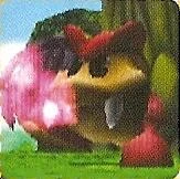 RGB (Pac-Man) - Codex Gamicus - Humanity's collective gaming knowledge ...