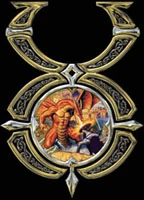 Ultima Online - Codex Gamicus - Humanity's collective gaming knowledge ...