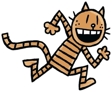 Petey the cat | Gaming and TV Wiki | Fandom