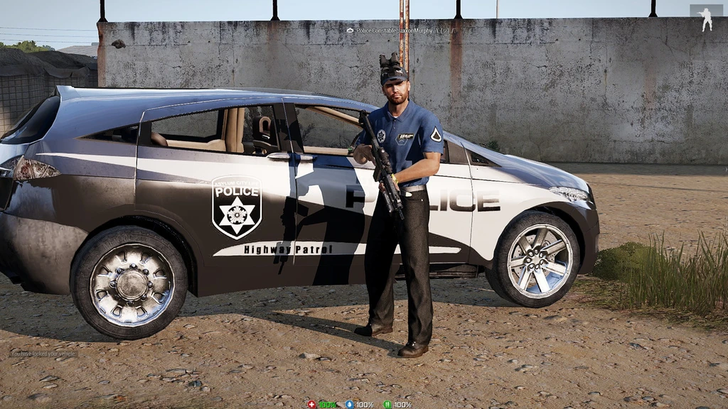 Rank Guide | Gaming Asylum Wiki | Fandom