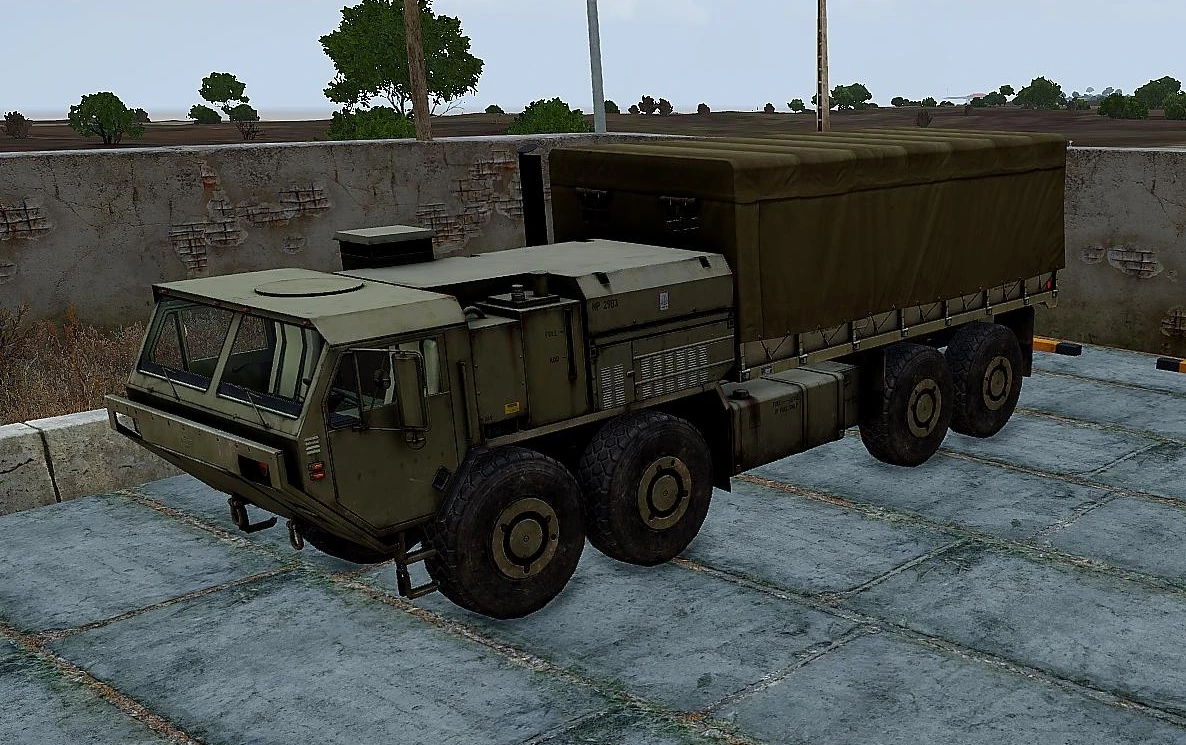 MobileHQ | Gaming Asylum Wiki | Fandom