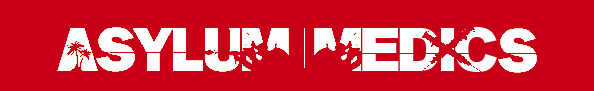 Afd Dashboard Gaming Asylum Wiki Fandom
