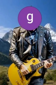 Greg Gaming Offical | The Gaming Council Wiki | Fandom