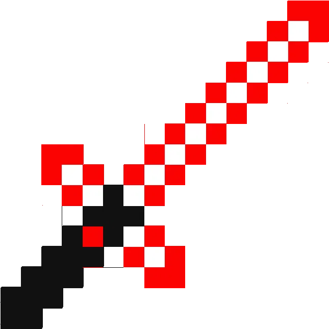 Gaming craft add-on ID | Gaming craft Wiki | Fandom