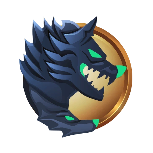 Gaming craft add-on effects | Gaming craft Wiki | Fandom