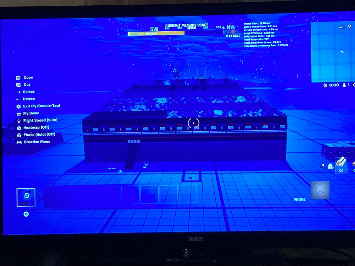 Gaming craft season 4 the Japanese season | Gaming craft Wiki | Fandom