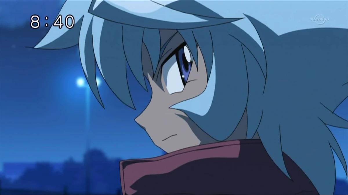 Hikaru Hasama | Gaming Galaxies Nova Wiki | Fandom