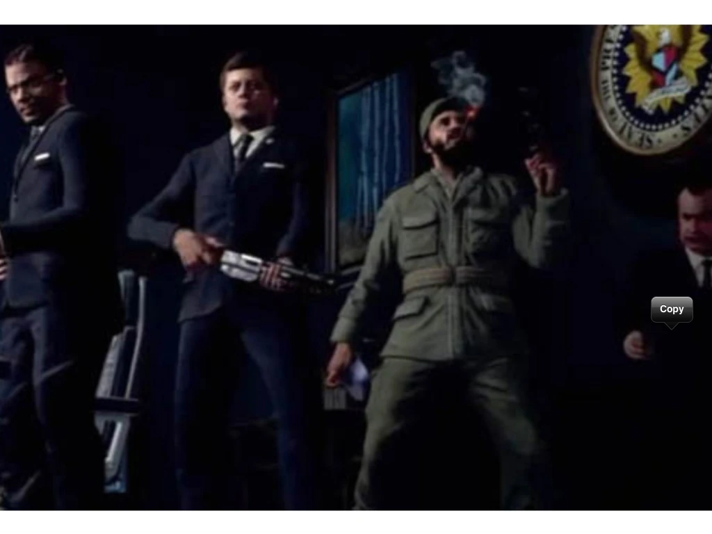 Call of duty zombies | Gaming HQ Wiki | Fandom