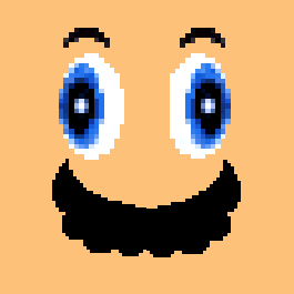 Derpy mario | Gaming Kaden Wiki | Fandom