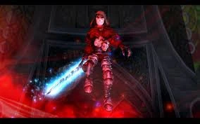 Fable 1 Best Weapons and Spells Guide (Dlc weapons not included ...