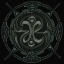 Fable 1 Best Weapons and Spells Guide (Dlc weapons not included ...