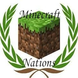 Minecraft Nations Wiki | Fandom