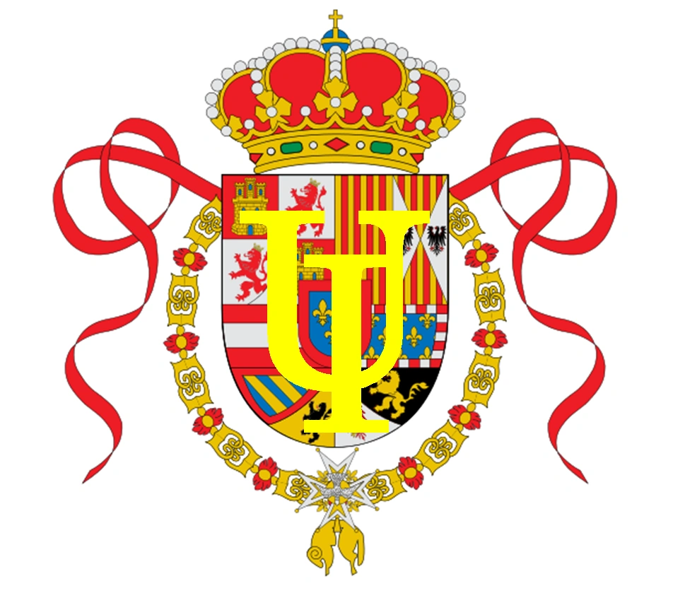 Iberia's Union | Minecraft Nations Wiki | Fandom