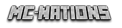 Minecraft Nations Wiki | Fandom