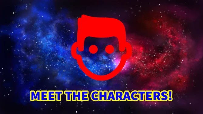 Gaming World Wiki | Fandom