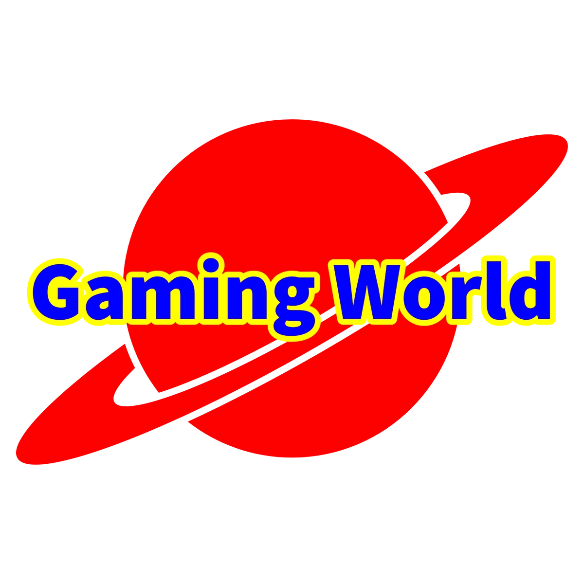 Gaming World (Series) | Gaming World Wiki | Fandom