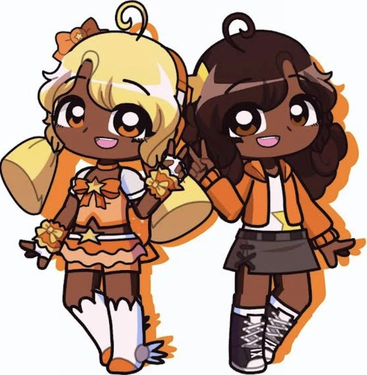 Piper Connell | Let's Play! Gaming Stars Wiki | Fandom