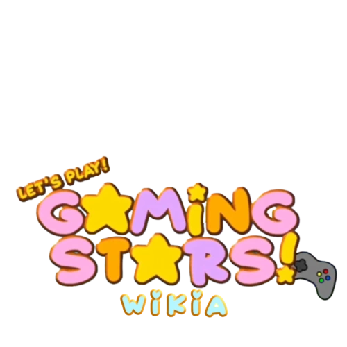 Discuss Everything About Let's Play! Gaming Stars Wiki | Fandom
