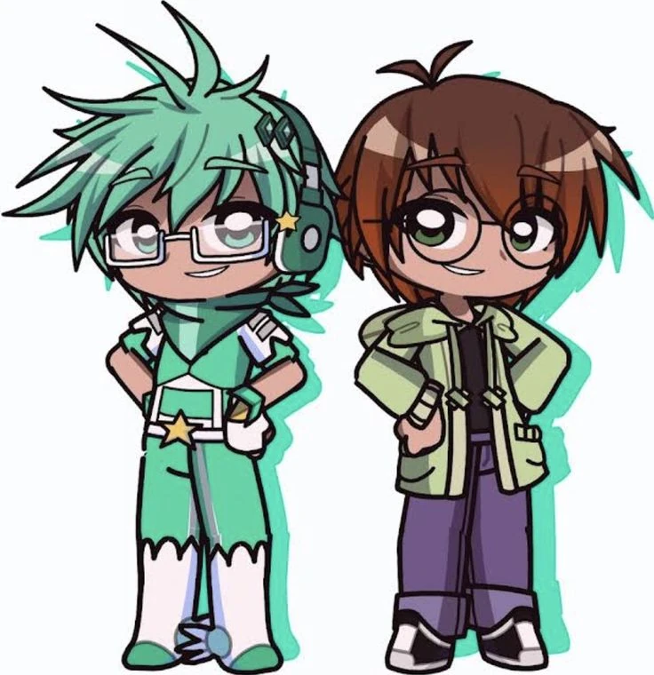 Joshua Onyx | Let's Play! Gaming Stars Wiki | Fandom