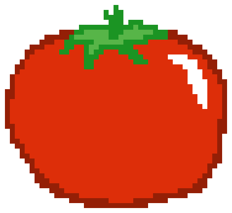 Scores | Gaming Tomatoes Wiki | Fandom