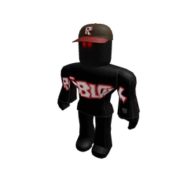 Guest 666 | Gaming Urban Legends Wiki | Fandom