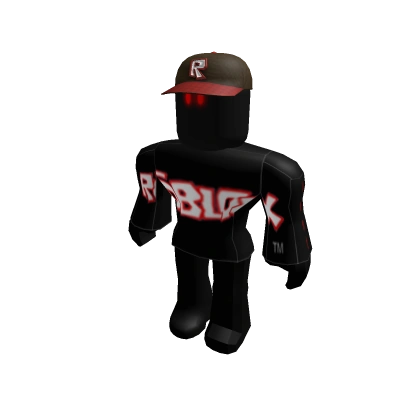 Guest 666 | Gaming Urban Legends Wiki | Fandom