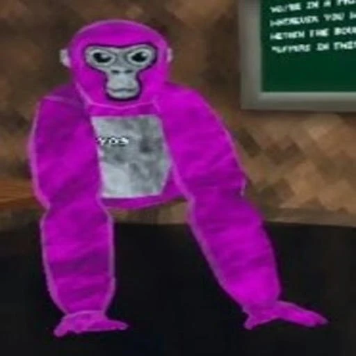 Daisy09 | Gaming Urban Legends Wiki | Fandom