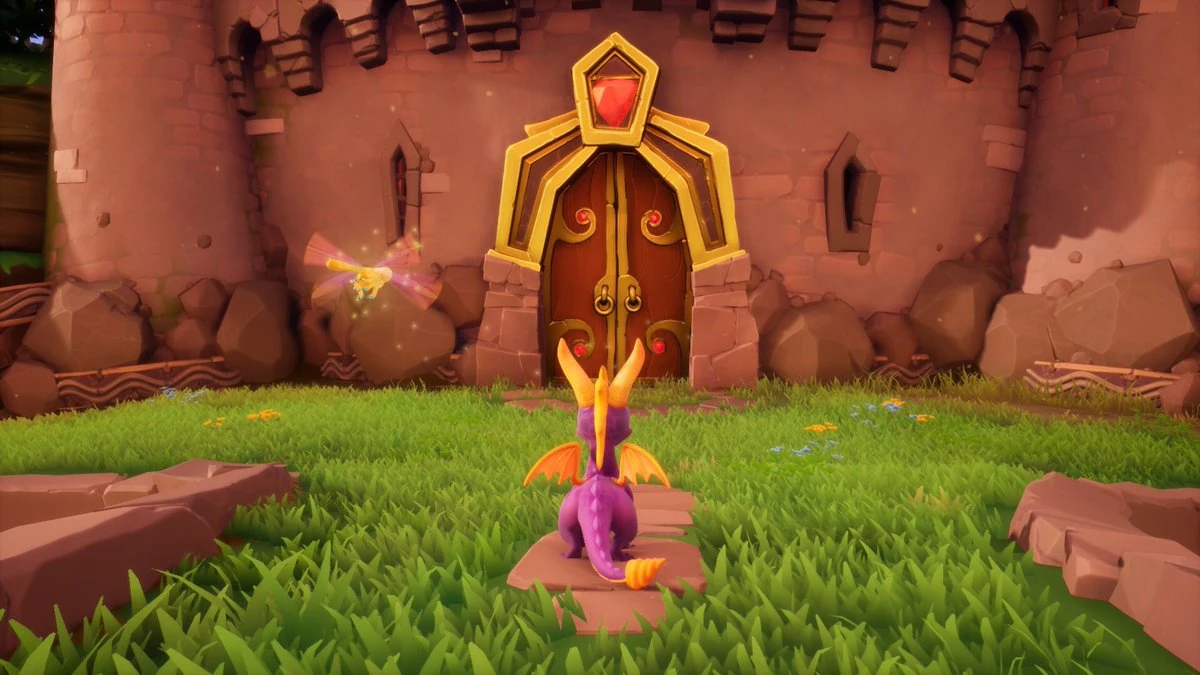 Artisans Gate | Gaming Urban Legends Wiki | Fandom