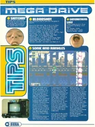 Rankles the Otter | Gaming Urban Legends Wiki | Fandom