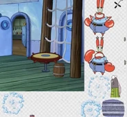 Yummer | Gaming Urban Legends Wiki | Fandom