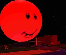 Lord Gigglius Gaming Urban Legends Wiki Fandom