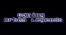 Gaming Urban Legends Wiki Fandom