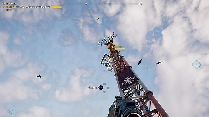 Static Torture Station | Gaming Urban Legends Wiki | Fandom